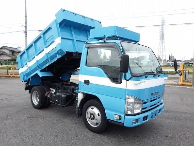 4ページ目 | 中古トラック | 安城トラックセンター